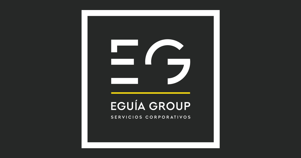 Sectores Del Grupo | Eguía Group